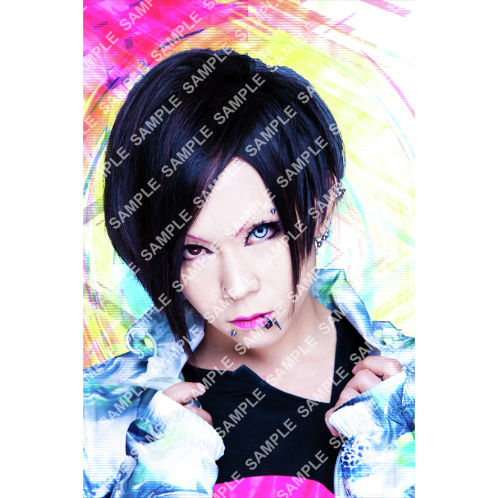 Sick2 02 | いつでもプリント